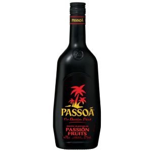 Alcodis | Distribuidor mayorista de bebidas alcohólicas.