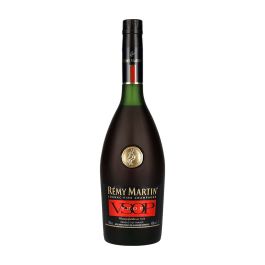 Cognac Remy Martin VSOP 1,00 Litro 40º (R) 1.00 L.