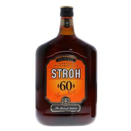 STROH 60º (R)