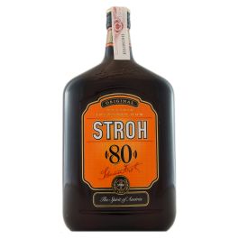 STROH 80º (R)