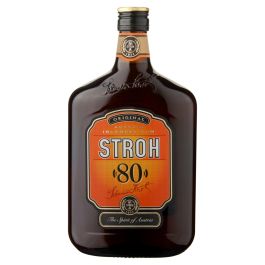 STROH 80º (R)