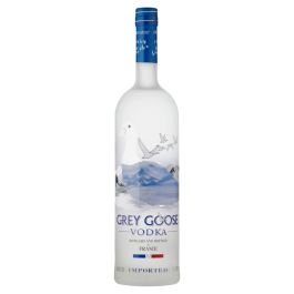 GREY GOOSE * 40º (R)