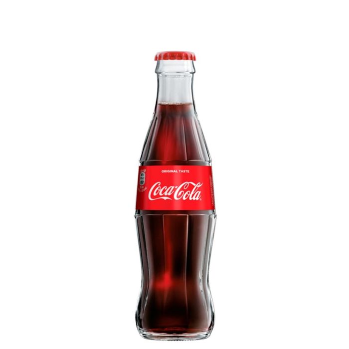 barrera lavabo obvio una botella de coca cola Desgracia cerca siete y media barrera lavabo obvio una botella de coca cola Desgracia cerca siete y media